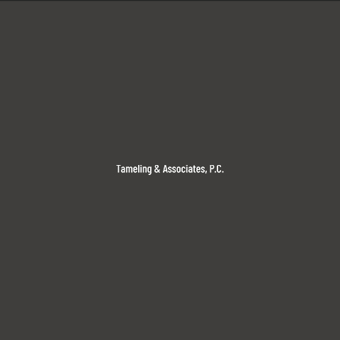 Attorney Mary Purcell | Tameling & Associates, P.C.